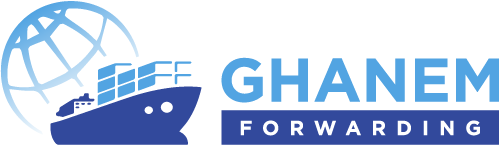 Ghanem - News Details - Ghanem Forwarding